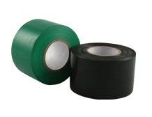 Packing Tape Suppliers, Packaging Tape - Packing Tape Shop
